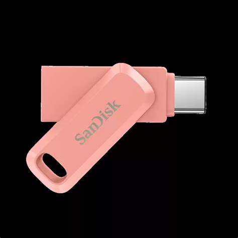 Ultra Go Usb Type C Western Digital