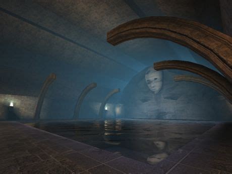 Blitz3d Engine Für Andere Programmiersprachen Nutzbar Spiele Nutzen