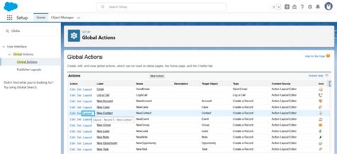 How To Make Fields Required In Salesforce