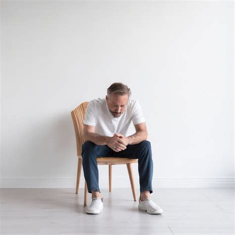 Porn Addiction Therapy Pacific Behavioral Healthcare