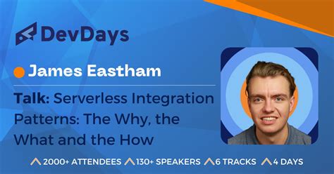 donatas sedys on linkedin devdayseurope