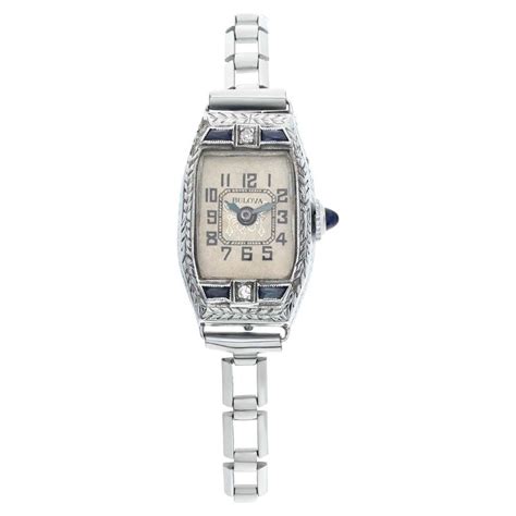 Lecoultre Classic 14k Yellow Gold Wristwatch For Sale At 1stdibs