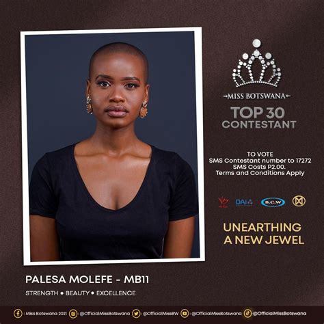 Ontlametse Nyoka Posted On Linkedin