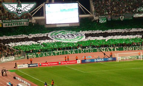 Χορογραφίες Gate 13 1966