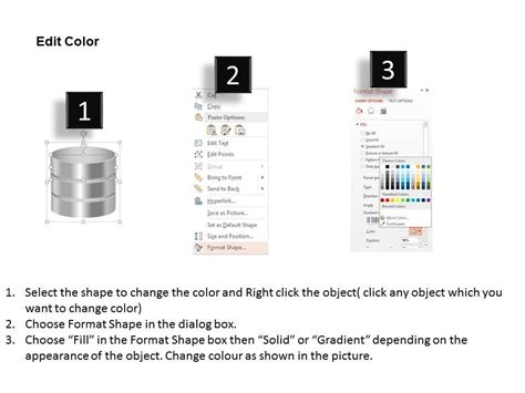 0115 Data Mining Steps From Data To Knowledge With Preprocessing Ppt Slide Presentation