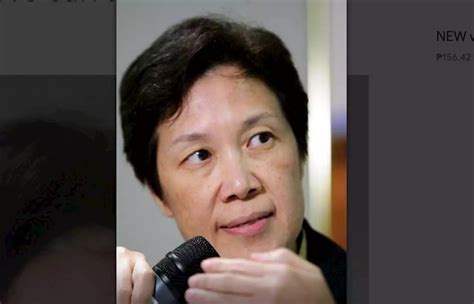 Ho Ching Rebukes Netizens Hdb Ownership Statement Dont Spin Cock