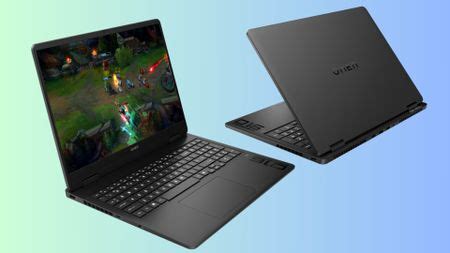 RTX Series Gaming Laptops Here S Why I Think They Ll Be Worth The Upgrade Tom S Guide