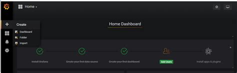 GitHub Nnsaln Prometheus Monitoring
