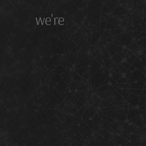 Video Madhavi S On Linkedin Immediate Hiring Hello Everyone