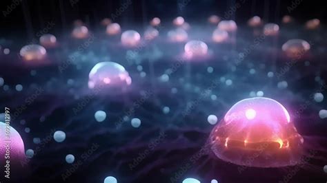 an everevolving adaptive ecosystem powered by both the ingenuity of