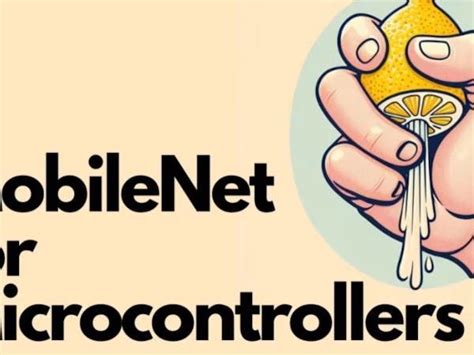 Runtime Engineering Recruitment On Linkedin Deploying Mobilenet On