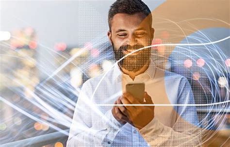 HP Procurve Switches HP Procurve Switches Dubai United Arab Emirates HP Procurve Switches