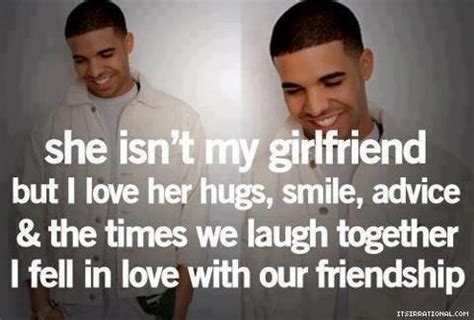 Opposite Sex Best Friend Quotes Relatable Quotes Motivational Funny