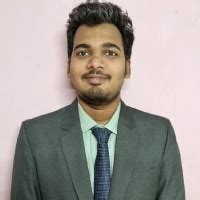 Hrishikesh Biradar - Associate Consultant - Wipro | LinkedIn