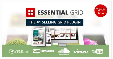 15 Best Post Grid Wordpress Plugin 2024 Free And Pro Radiustheme