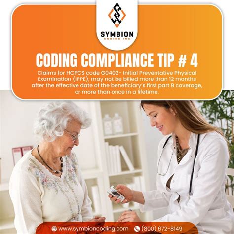 symbion coding on linkedin symbioncoding healthcare chartreview