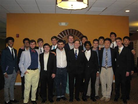 Sigma Phi Epsilon Emory Sec This Fraternity Will Be Different