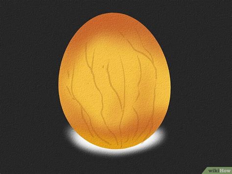 How To Determine The Sex Of A Chicken A Comprehensive Guide