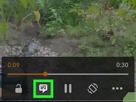 How To Sync Audio And Video Easy Ways