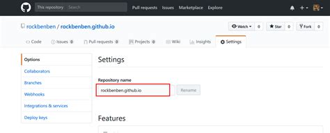 Learndata 开源笔记 Learndata 开源笔记