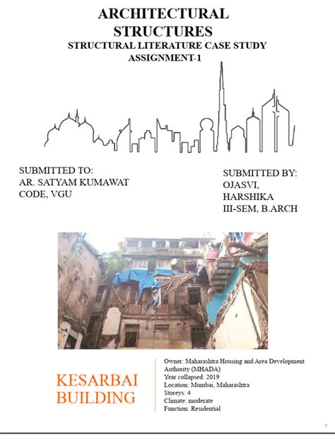 Architecture Structure Failure And Success Download Free Pdf