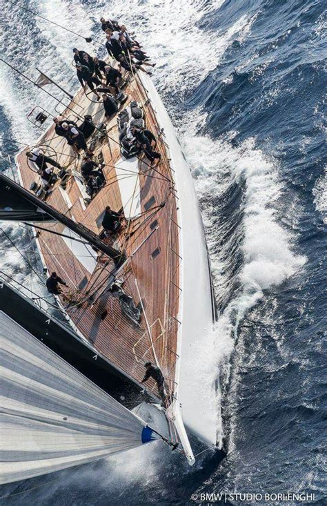 Pin di Picture Sampler su Boote | Andare in barca, Barche, Yacht