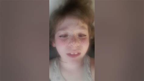 11 აპრილი 2025 Youtube