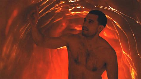 The Boys Viewers Left Vomiting At Graphic Exploding Penis Scene Dubbed