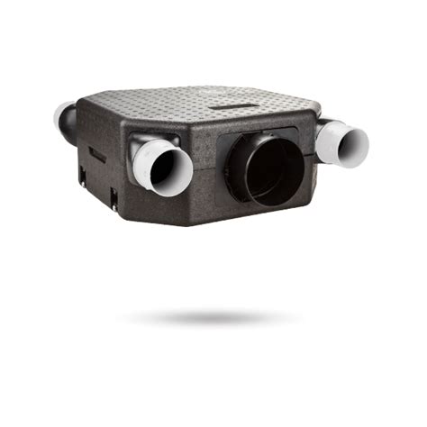 Dcv Demand Control Ventilation Joule