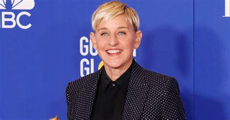 Ellen Degeneres Is Jealous Of Hearing How Well Kelly Clarkson Is