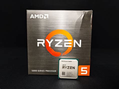 Mc0002 Fractal Meshify Build And Thermaltake Floe Rc 360 Aio Unboxing Overview Builds Gg