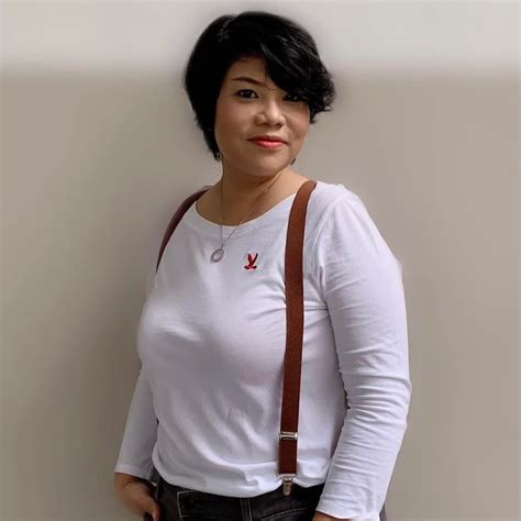 N Rain Cloud Youtube