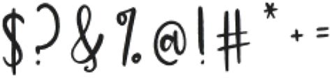sanibel script regular otf 400 font script decorative what font is