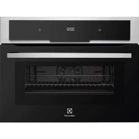 Order Electrolux 43litre Built In Oven Evy7800aax Now Jomlaae