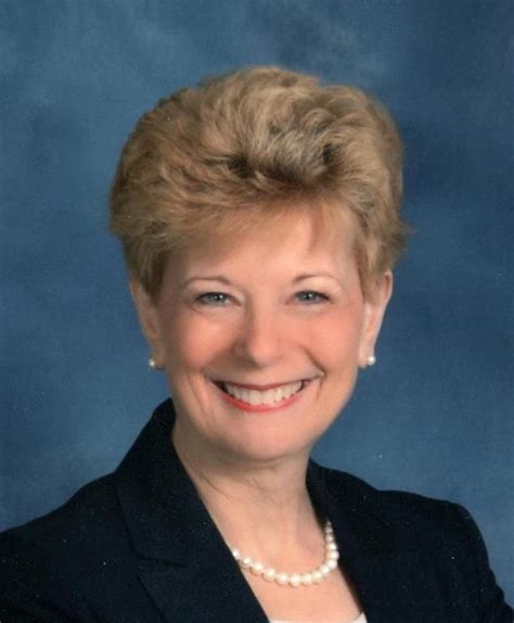 Osint Opensourceintelligence Osintfoundation Intelligence Osint Foundation