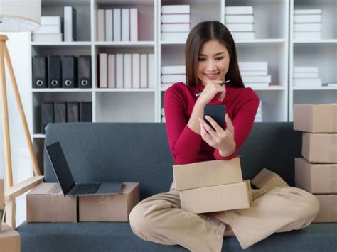 7 Cara Cek Pemilik Nombor Telefon CelcomDigi Guna Aplikasi Mudah Cepat