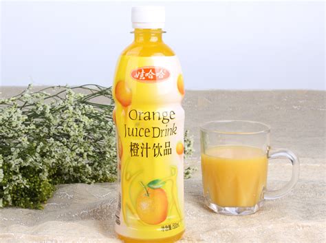 娃哈哈果汁系列图片 娃哈哈果汁 娃哈哈茶果汁 第2页 大山谷图库