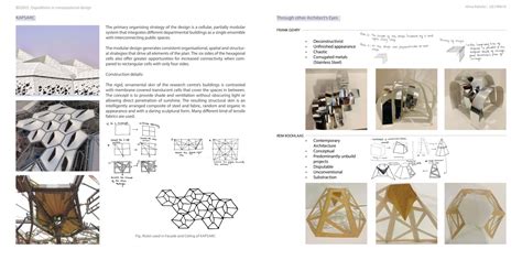 Classroom Village Cept Portfolio