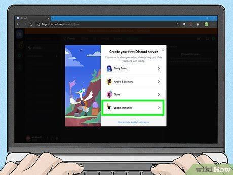How To Develop A Roblox Exploit Steps With Pictures