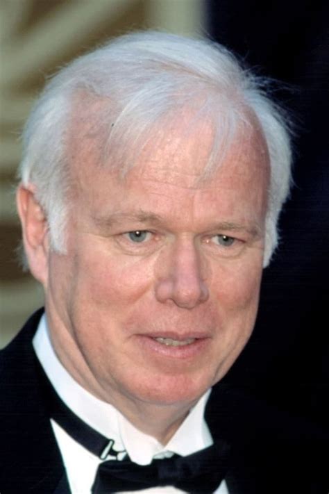 Kevin Tighe Movies And Tv Shows Plex