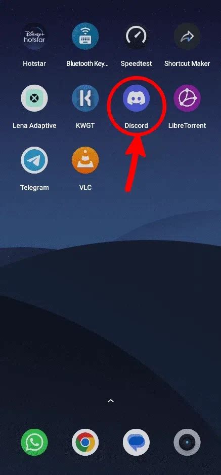 How To Format Text Into Code Block On Discord Geeksforgeeks
