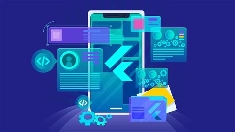 Unlocking Speed Techniques For Optimizing Mobile Application Performance