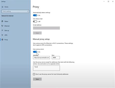 Ways To Fix ERR INTERNET DISCONNECTED Error In Google Chrome