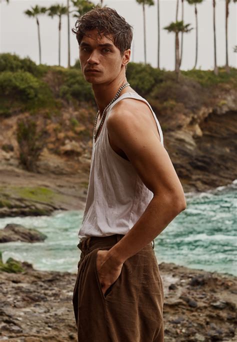 Jesse Somera