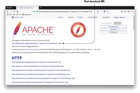 Appendix K Installing Spark In Production And A Few Tips · Spark In Action Second Edition