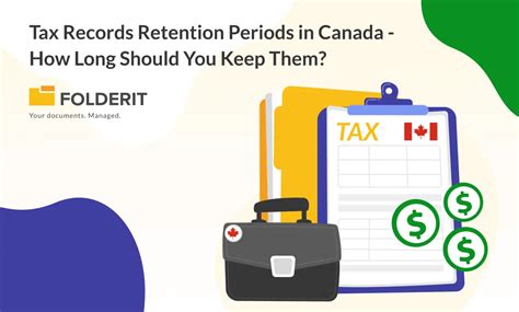 Document Numbering System For Document Control Folderit Dms