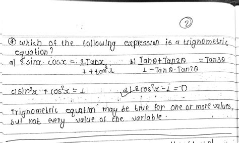Neb Class 12 Math Board Exam Question Paper 2079 With Solution Neb