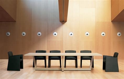 Mueble De España Products Uves Conference Tables