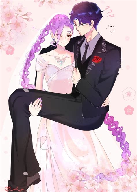 Mira X Abby Explore Tumblr Posts And Blogs Tumgik