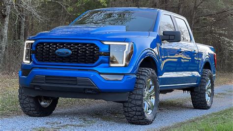 Graps And Reps Look Incredible Youtube